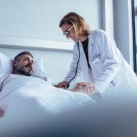 Congés payés et arrêts maladie : ce que les entreprises et salariés ...