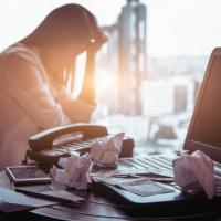 Burn-out, Bore-out, Brown-out, savez-vous les différencier